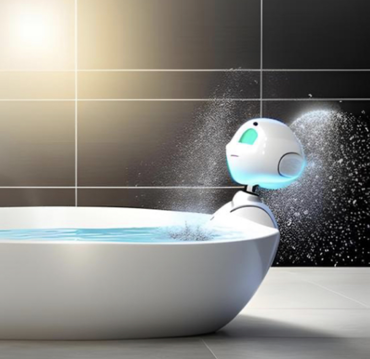 Embracing Independence: Unraveling the Wonders of Fully Autonomous ...