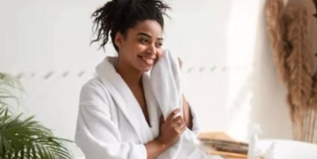 Unleashing Wellness: The Transformative Physical and Mental Health ...